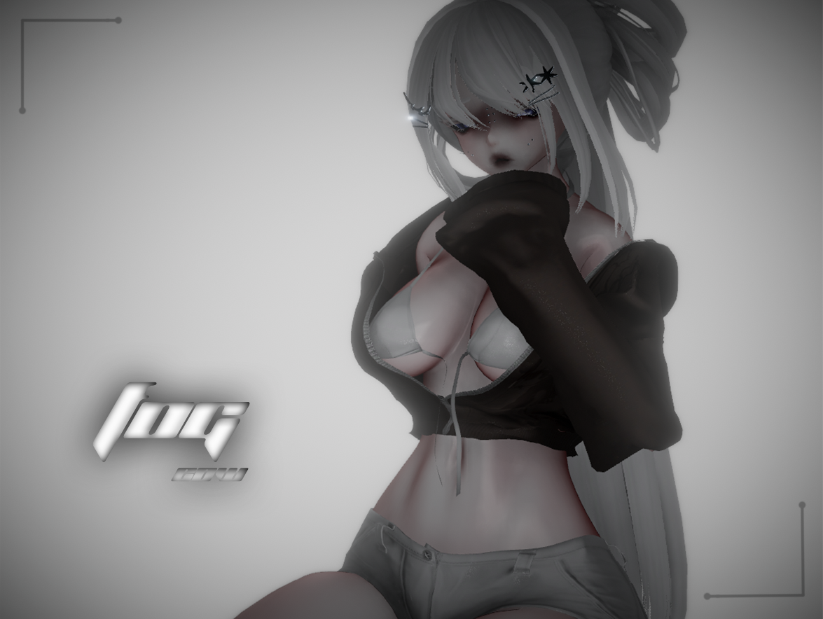 lust × (pc quest) - Payhip