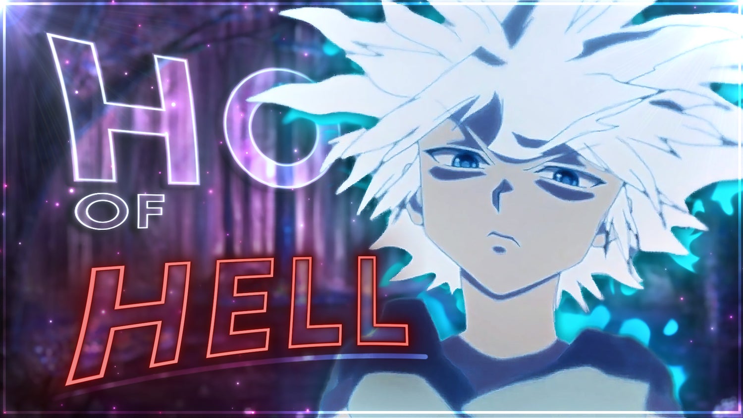 Blubz's Shop - Payhip