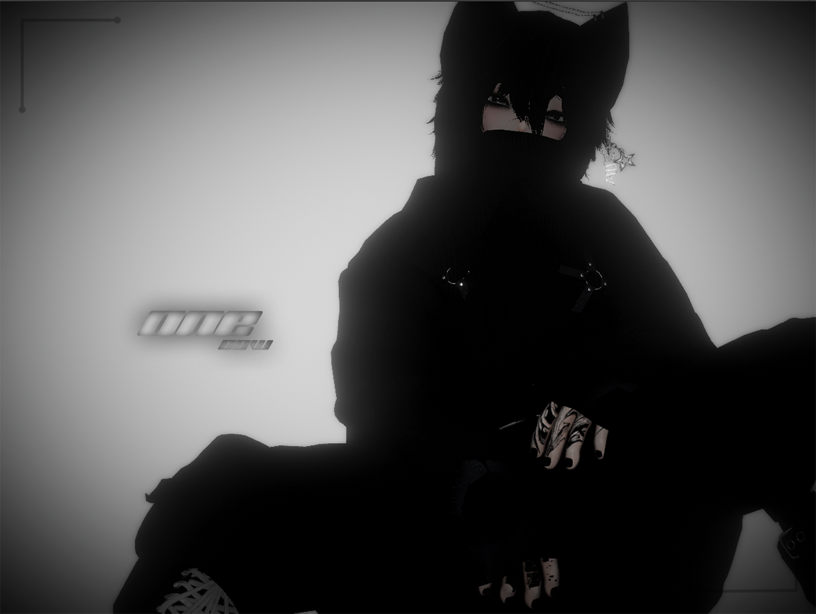 5-O × (pc quest) - Payhip