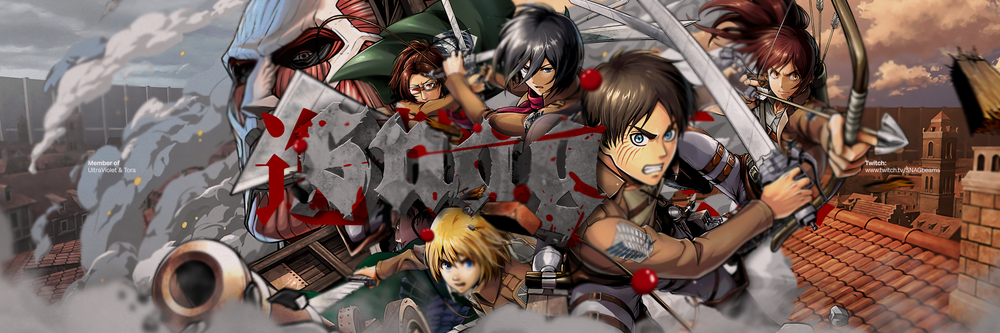 D7 PSD pack #1 - Payhip