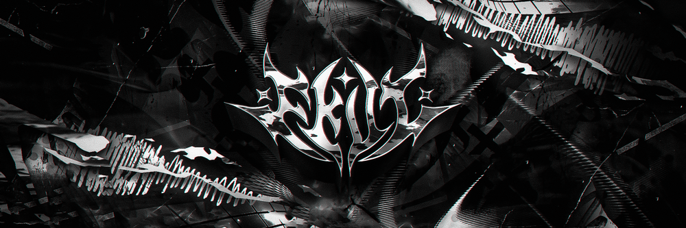 D7 PSD pack #1 - Payhip