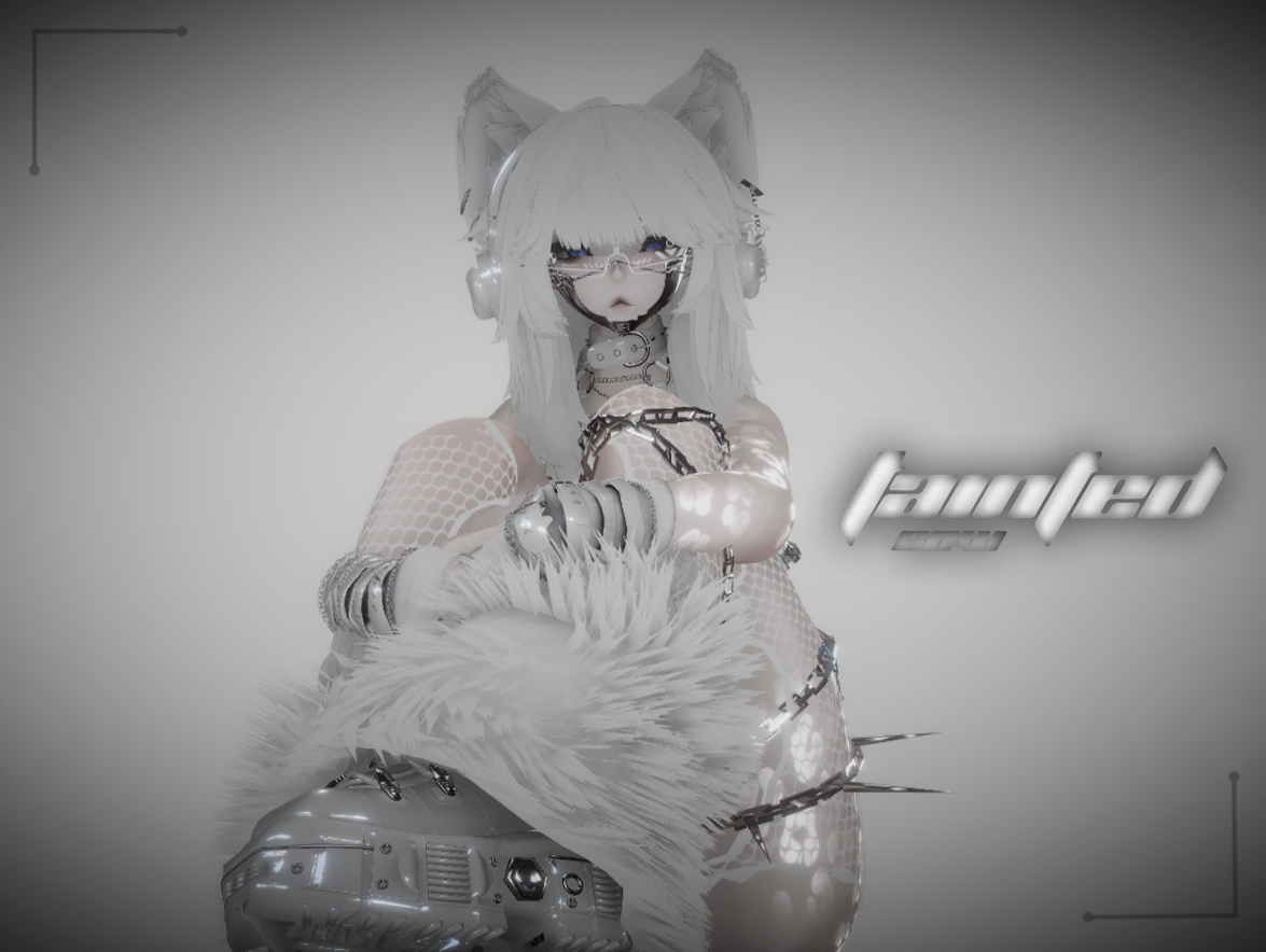 lust × (pc quest) - Payhip