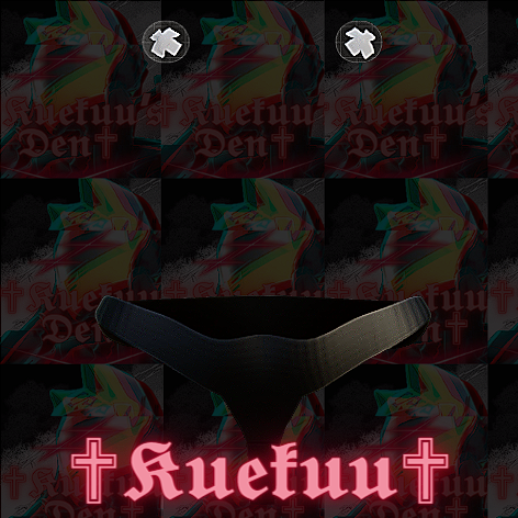 Set (Zinpia FitBase) - Payhip