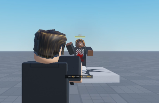 [FOR SALE] ROBLOX R6 FIRE FIVEM/GTA GUN SYSTEM ADVANCED PHONE SYSTEM ...