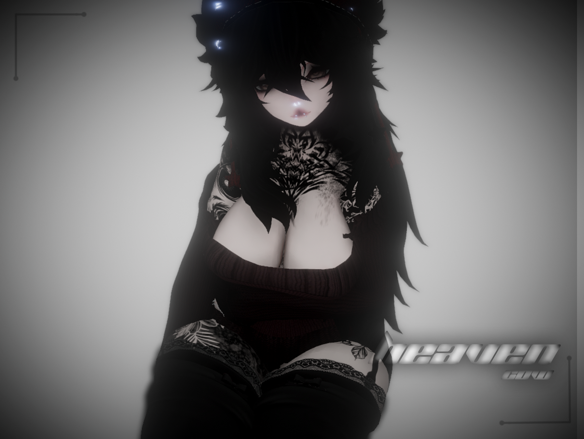lust × (pc quest) - Payhip