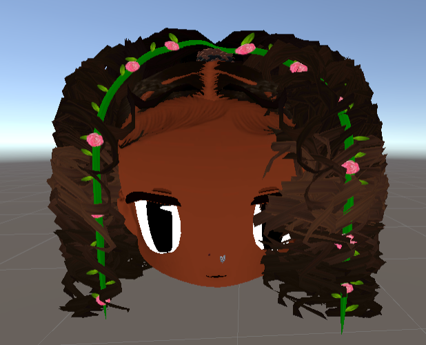 𝒢🏵𝓁𝒹𝑒𝓃 𝒯𝒾𝒶𝓇𝒶 (RIGGED) - Payhip