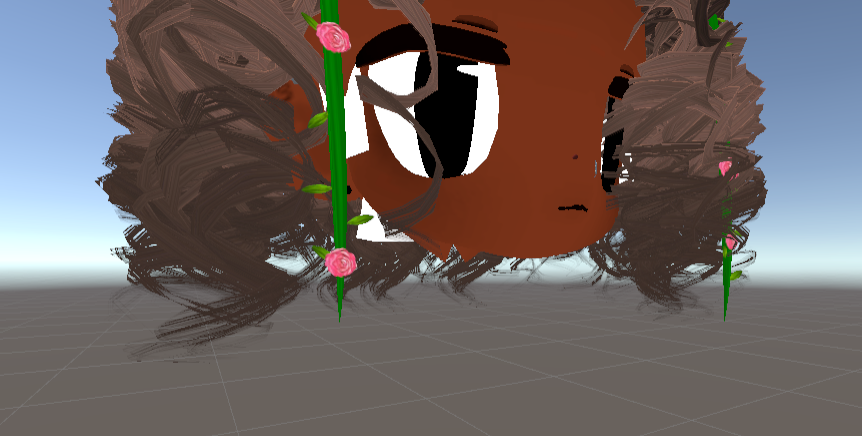 𝒢🏵𝓁𝒹𝑒𝓃 𝒯𝒾𝒶𝓇𝒶 (RIGGED) - Payhip