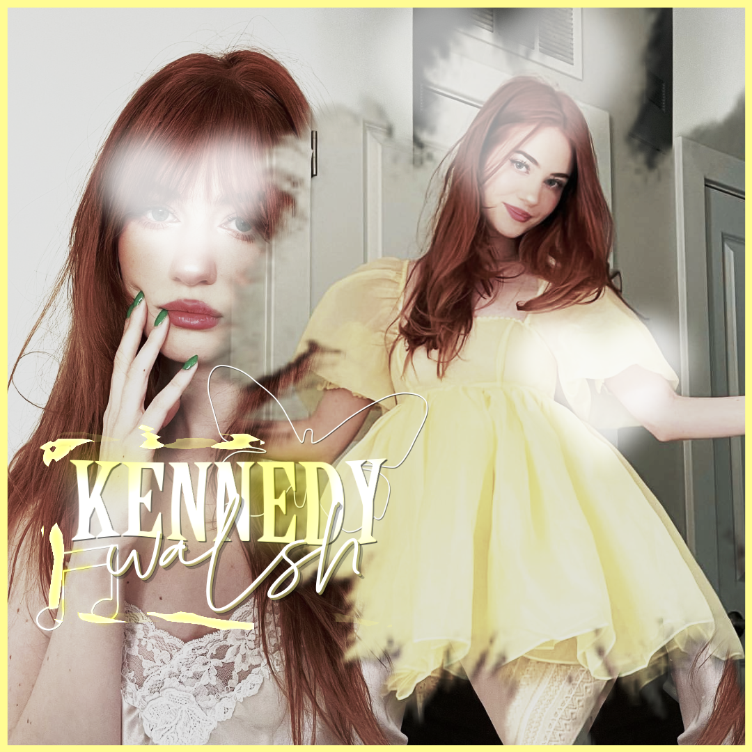 Pack of 10 themes pfs - Payhip