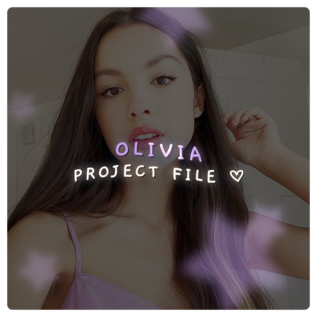 international smile pf - Payhip