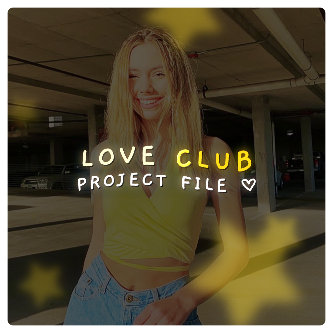 international smile pf - Payhip