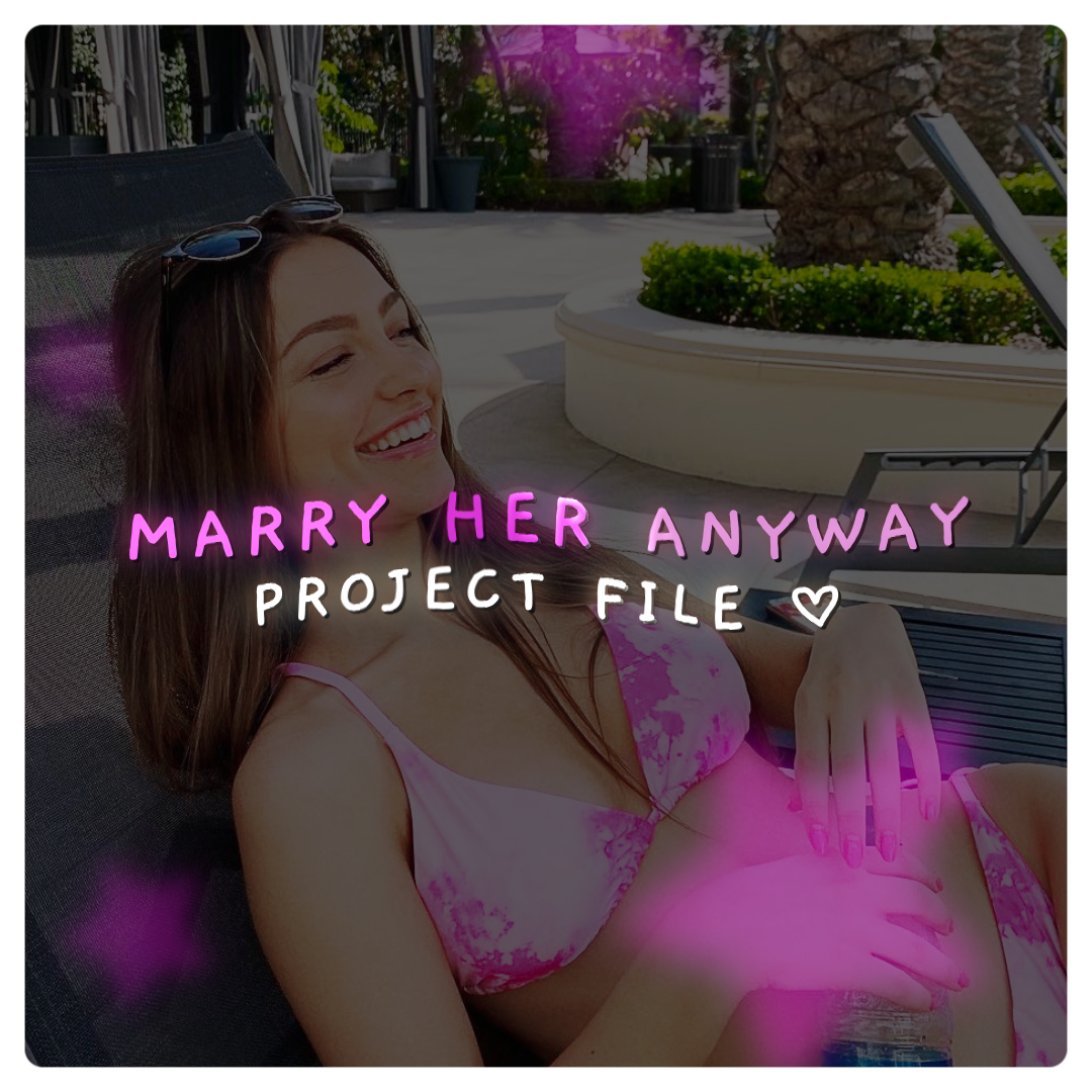 international smile pf - Payhip