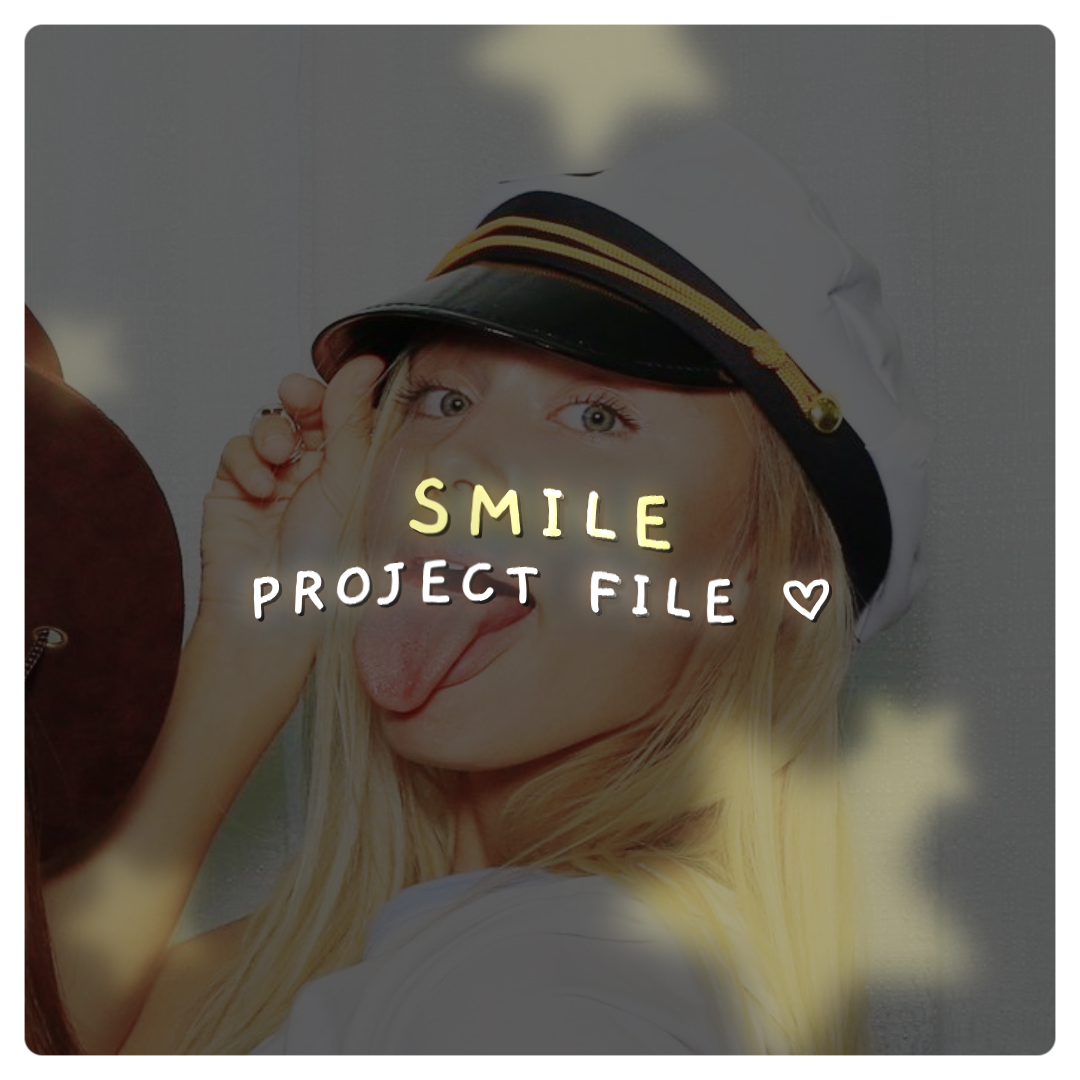 international smile pf - Payhip