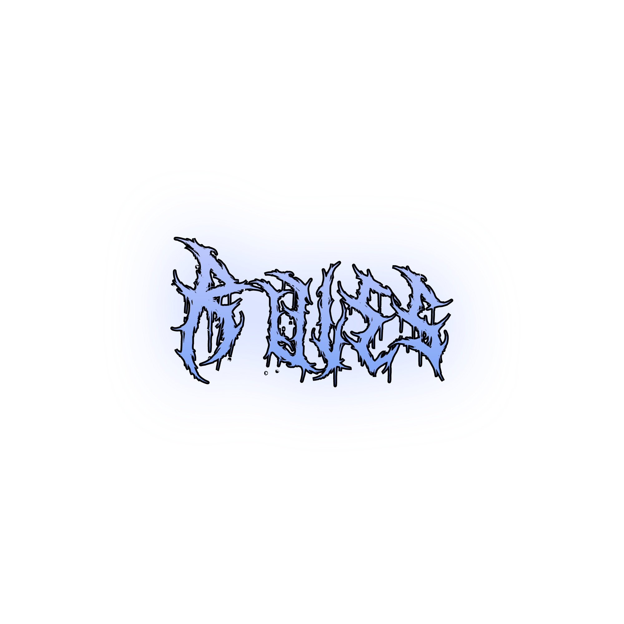 [Icy] 3.0 VRChat Avatar - Payhip