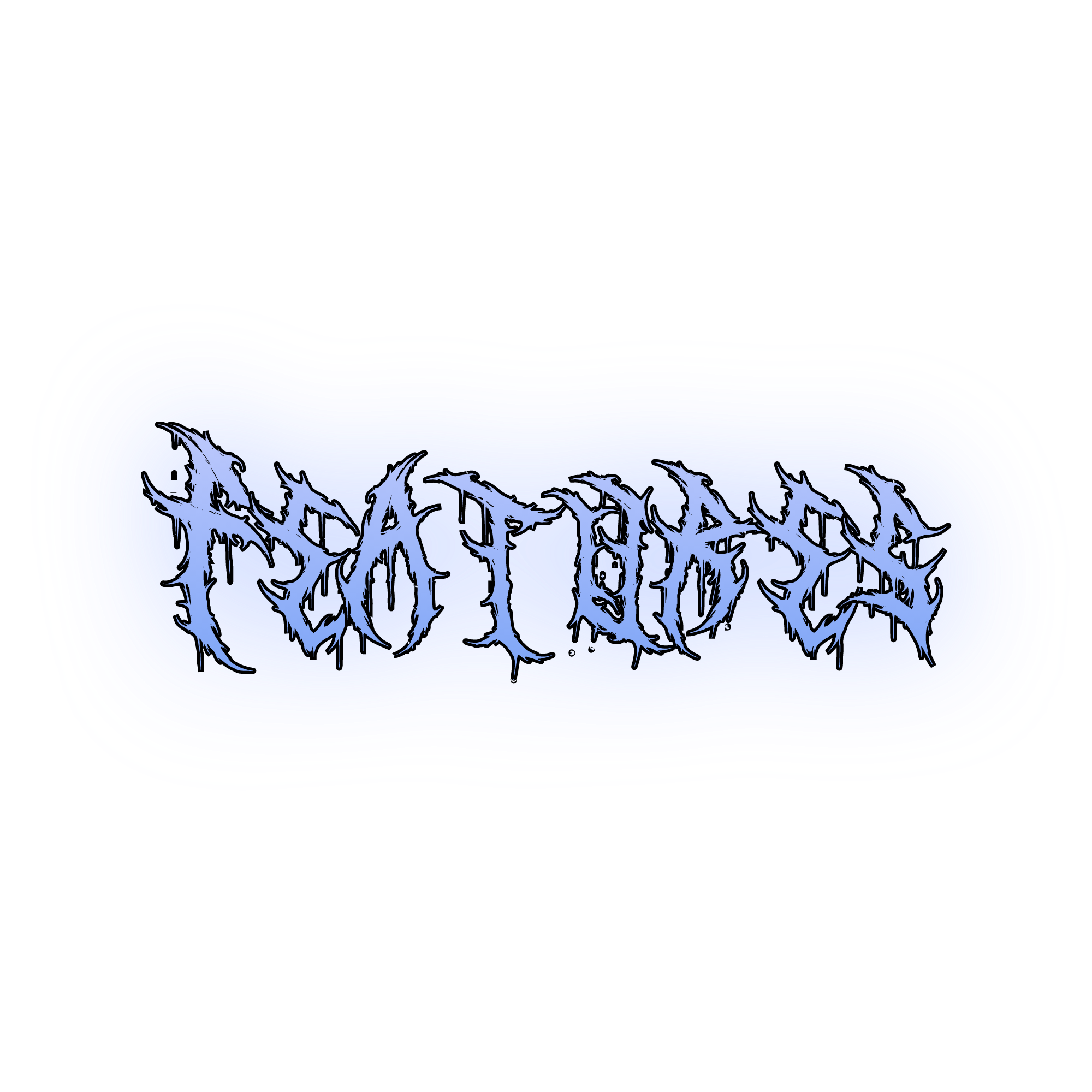 [Icy] 3.0 VRChat Avatar - Payhip