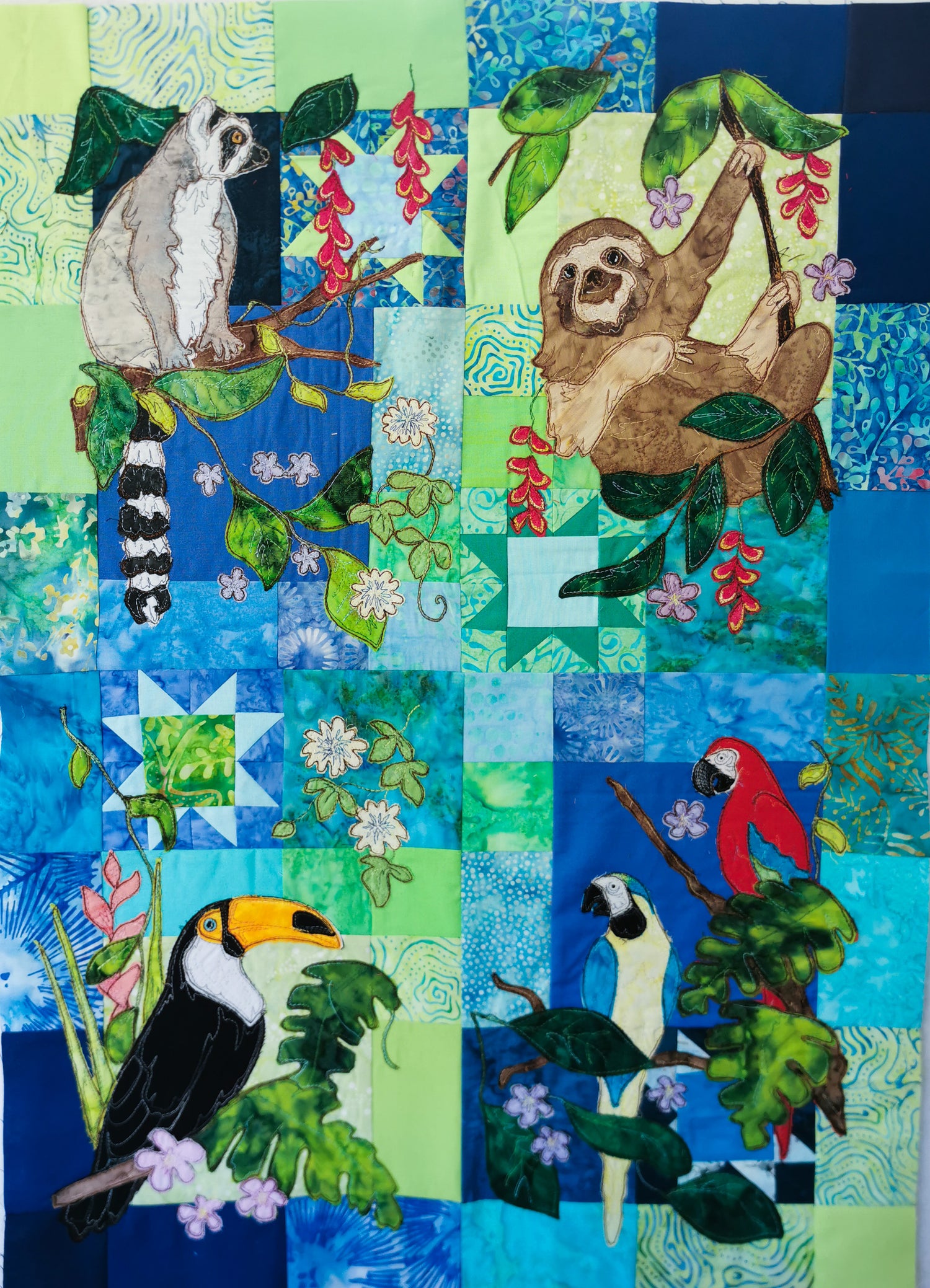 Raggedy Ruff Designs - Payhip