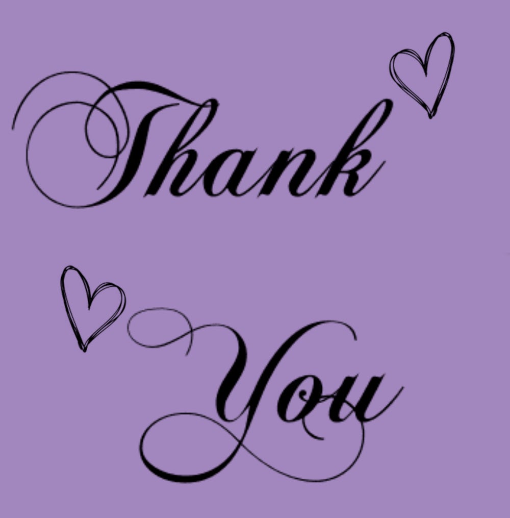 Undead avatars - Payhip