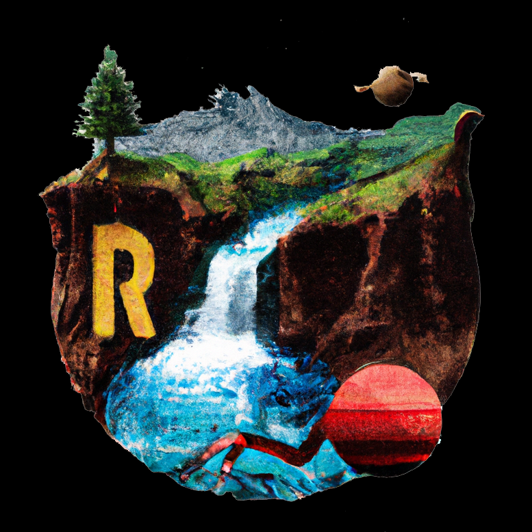 RAGNAR'S WORKSHOP - Payhip