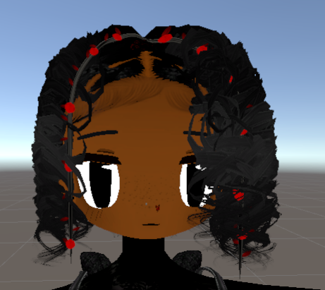 𝒢🏵𝓁𝒹𝑒𝓃 𝒯𝒾𝒶𝓇𝒶 (RIGGED) - Payhip