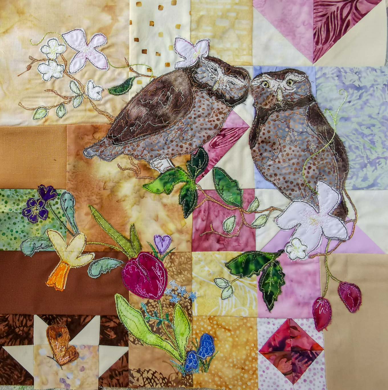 Raggedy Ruff Designs - Payhip