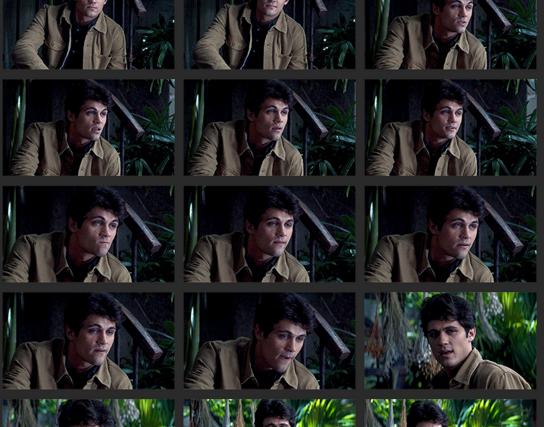 DRAKE RODGER GIF PACK -- 210 gifs - Payhip