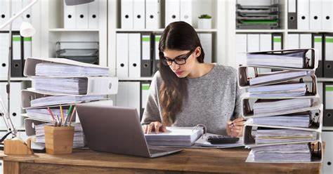 Accounting tutoring for 1st Year University and College students - Payhip