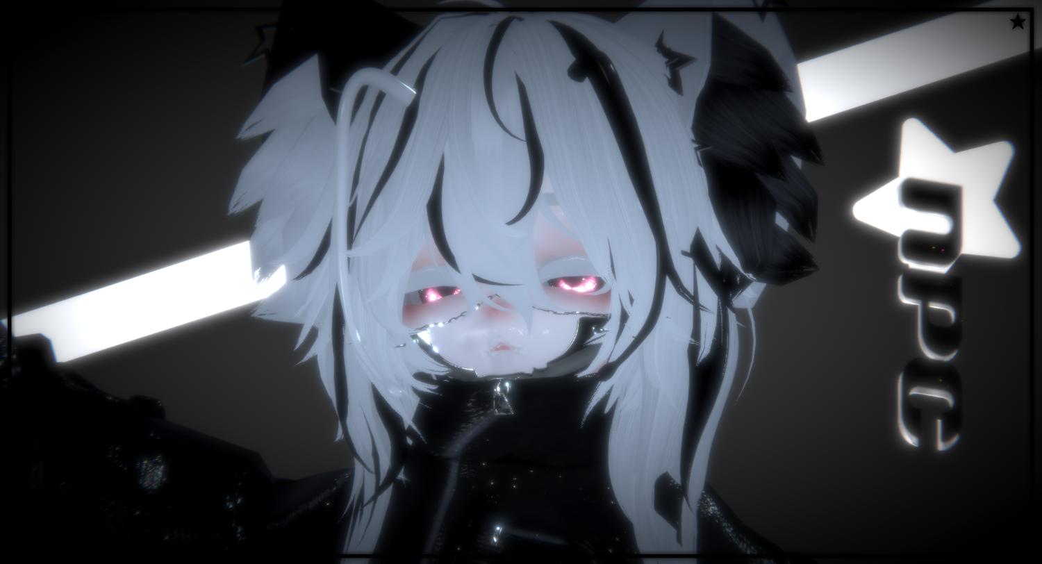 MAI - ( PC x QUEST ) - Payhip