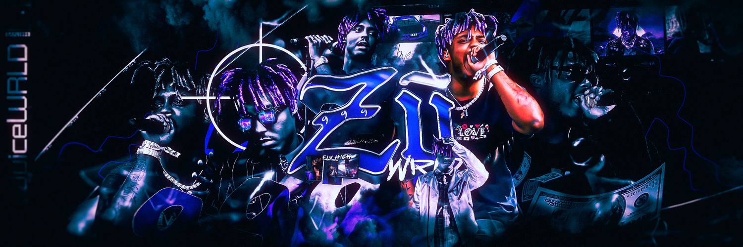 D7 PSD pack #1 - Payhip