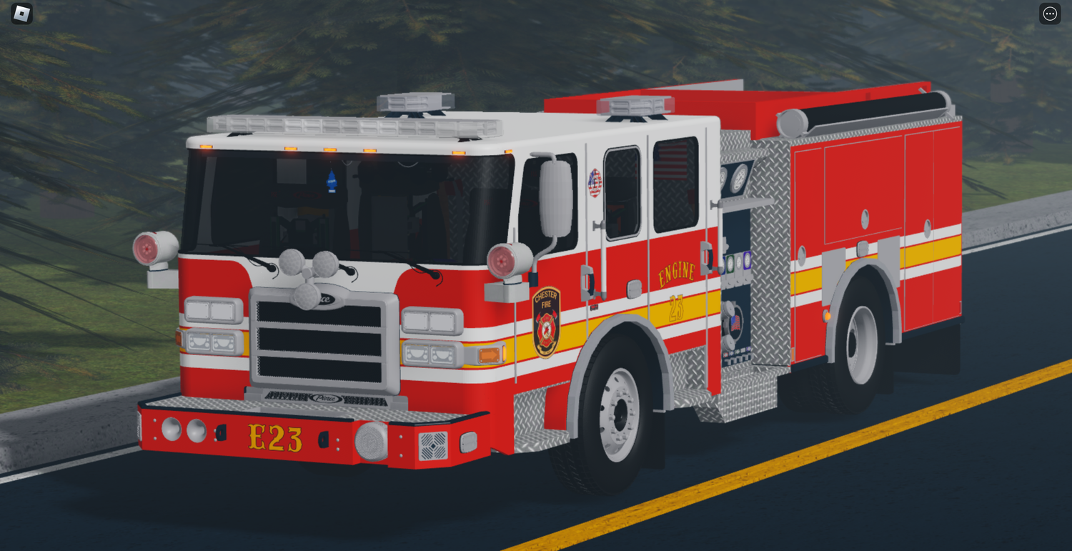 Mississippi Development Studios - Payhip