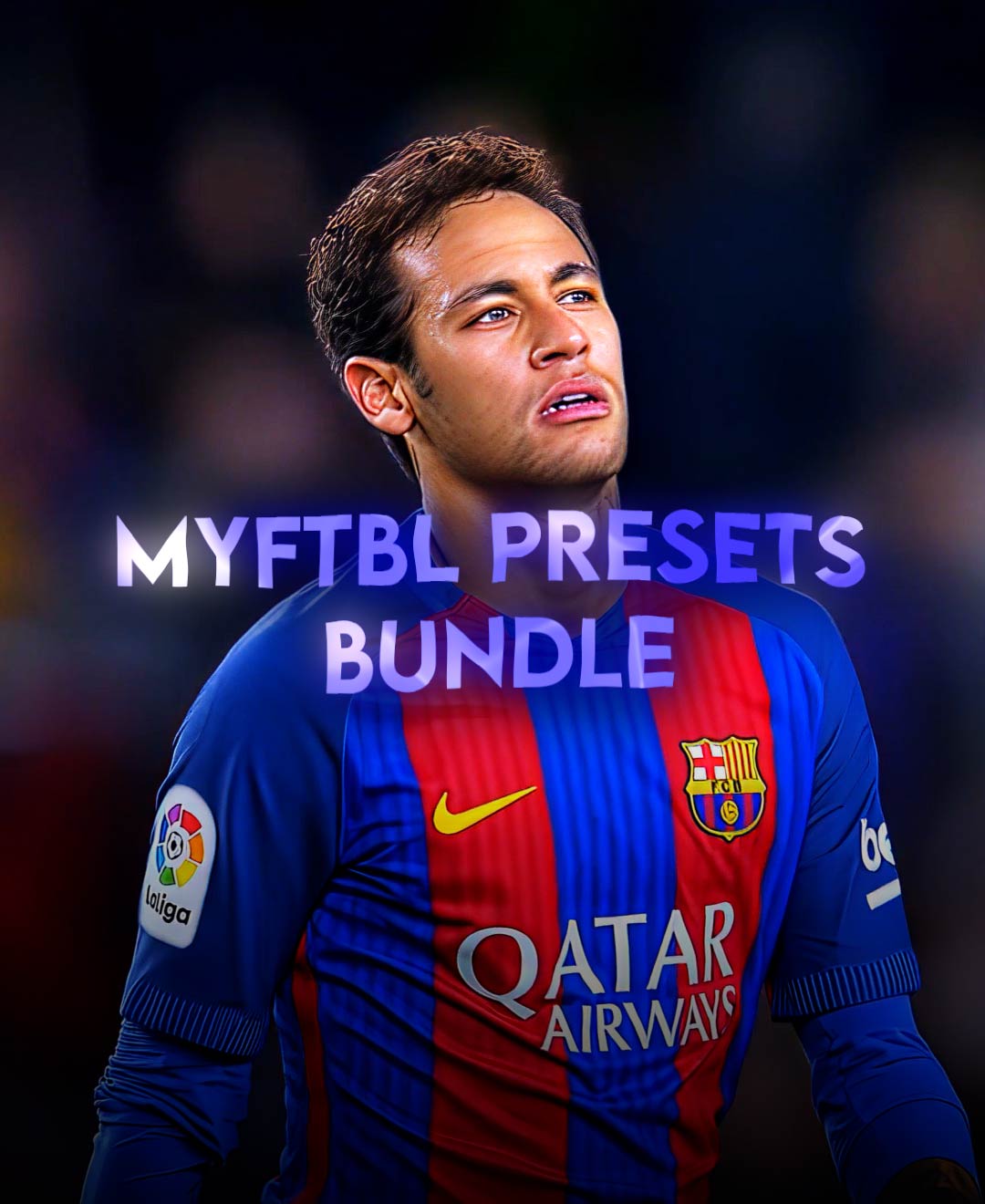 MYFTBL PRESETS BUNDLE - Payhip