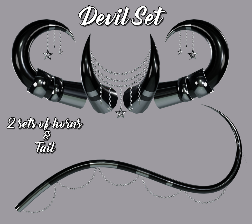 Belladonna's Pole (with animations) - Payhip