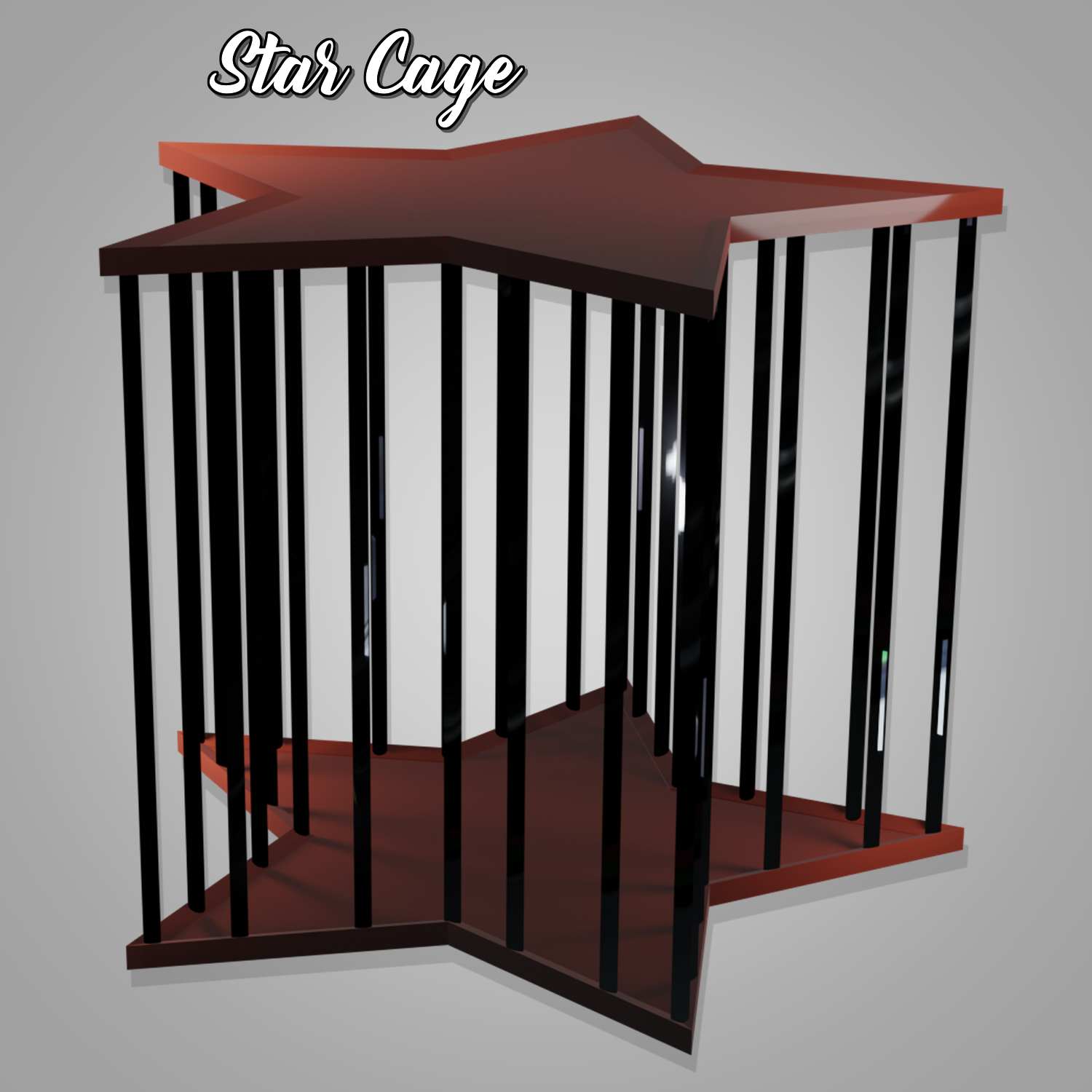 Pole Pack #1 - Payhip