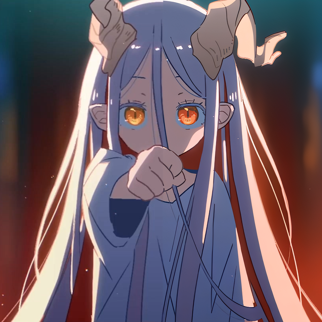 my topaz settings (3 times) - Payhip