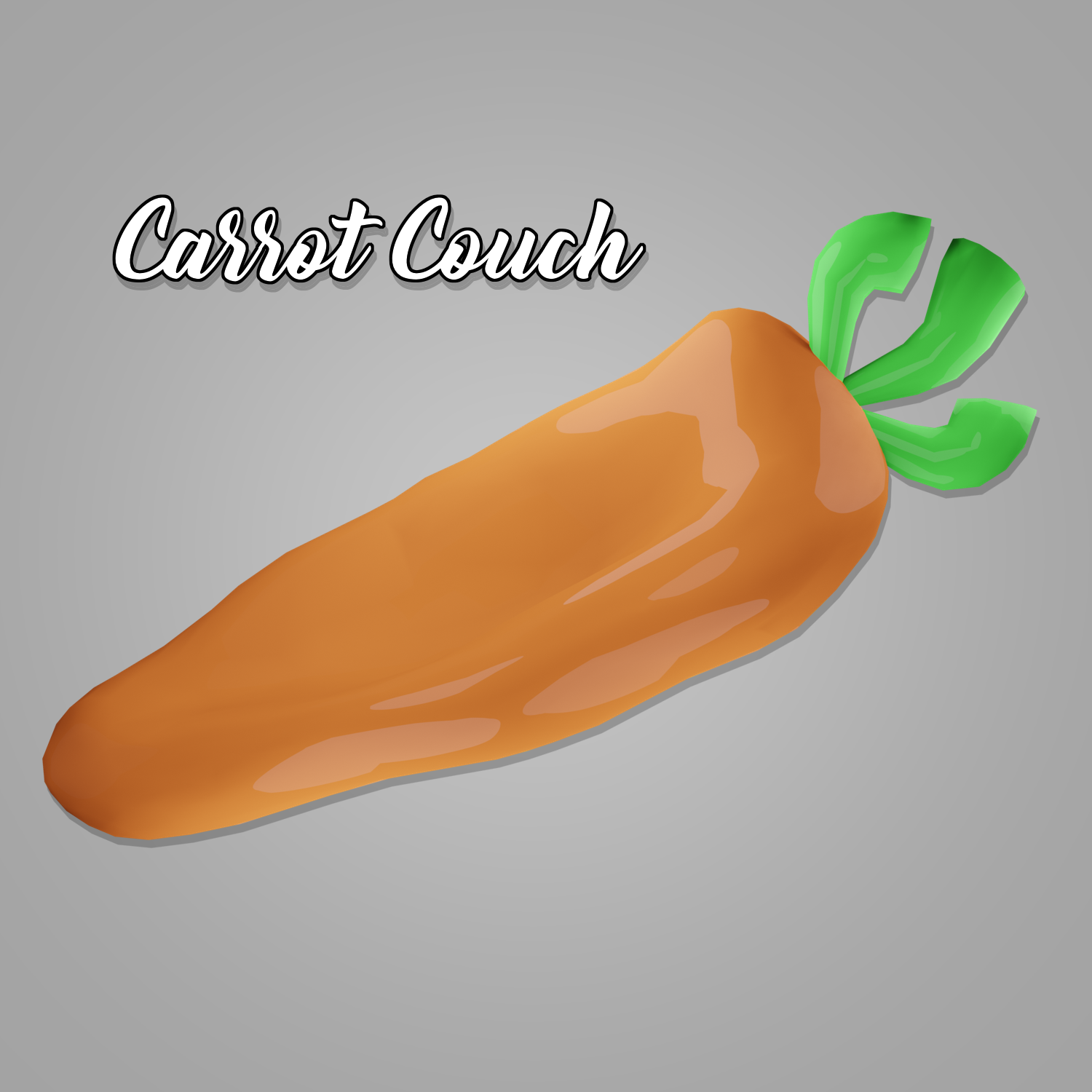 Pole Pack #1 - Payhip