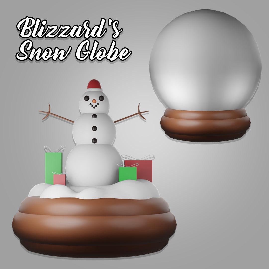 Belladonna's Pole (with animations) - Payhip