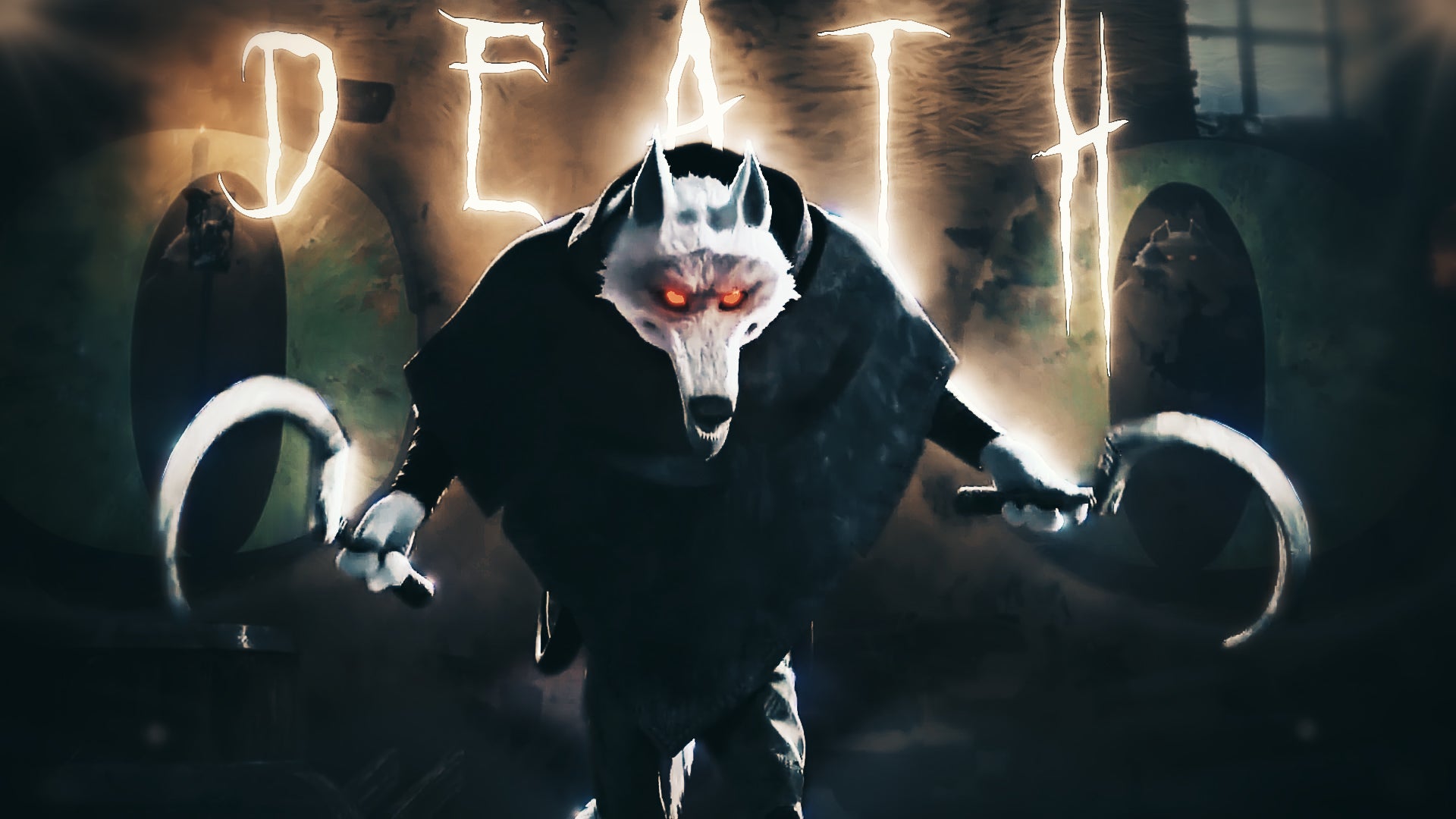 Puss in Boots Edit - Help Urself Project File - Molob Remake - Payhip