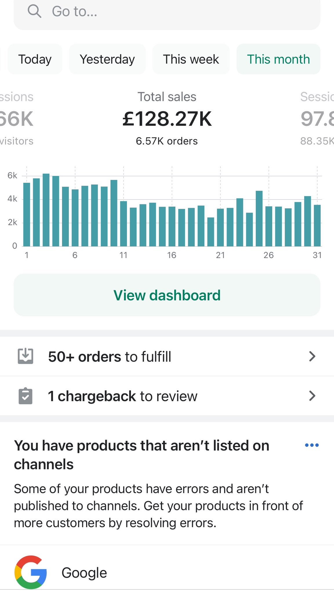 Icy Institute - Payhip