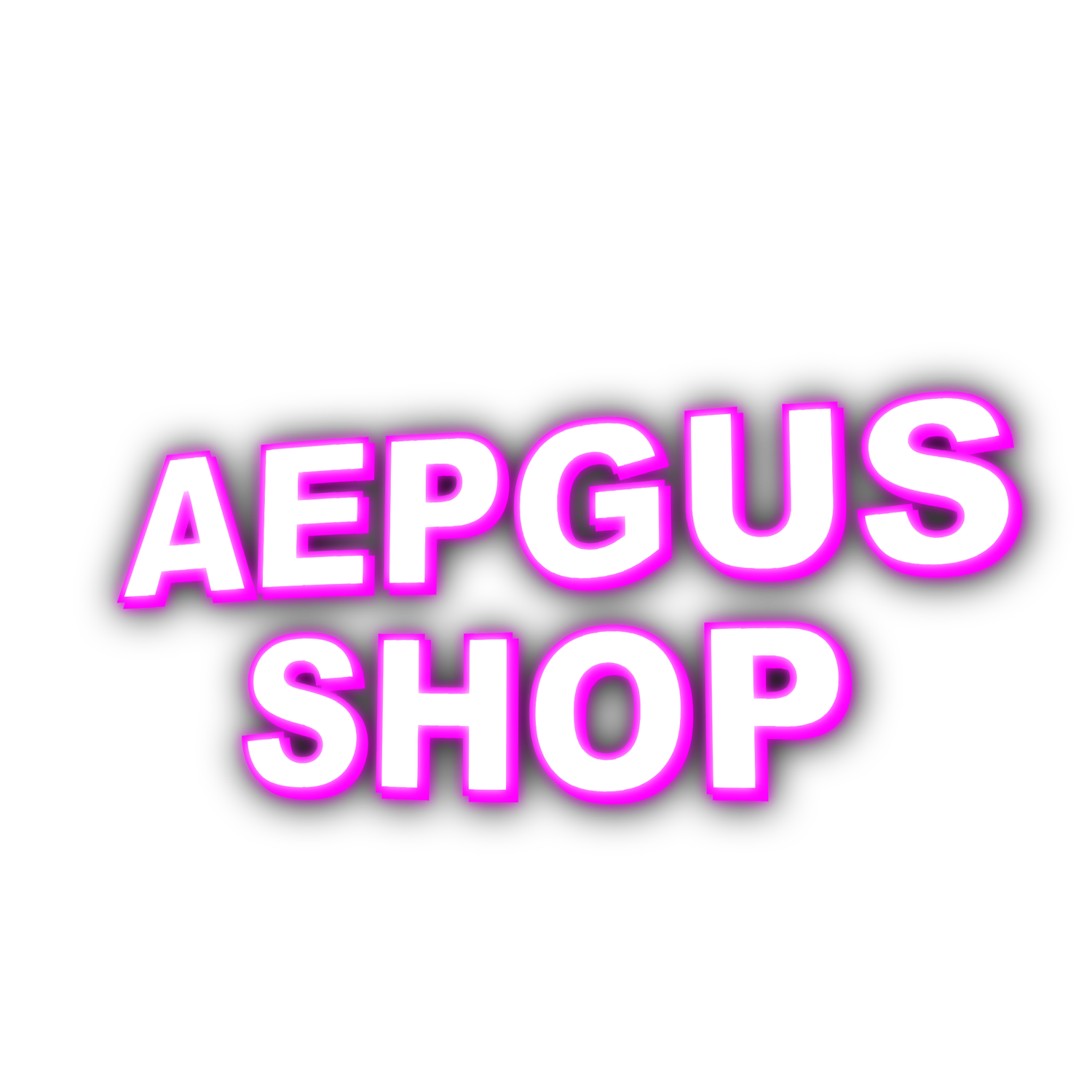 AepGus X Shake Buildup Payhip aepgus-x-shake-buildup-payhip