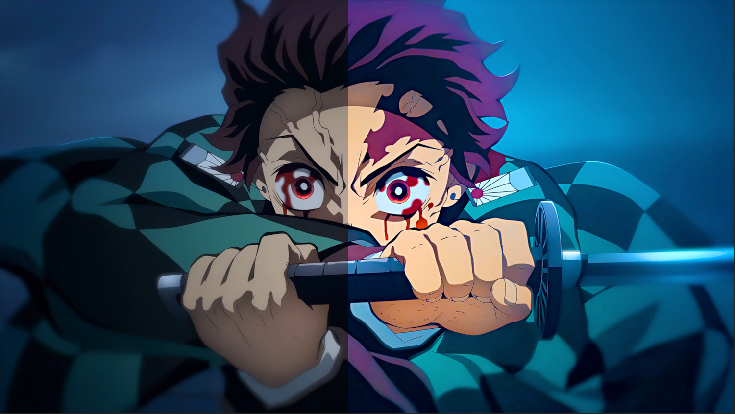 FreeWaifu CC - Payhip