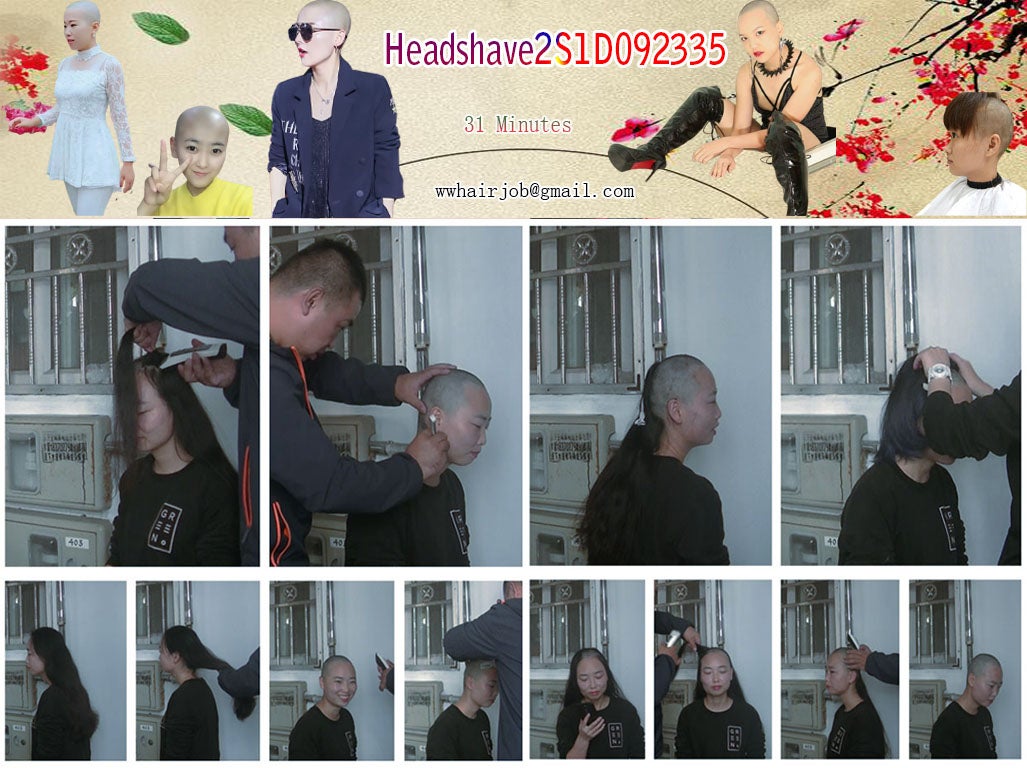 Fashion_Hairs - Payhip