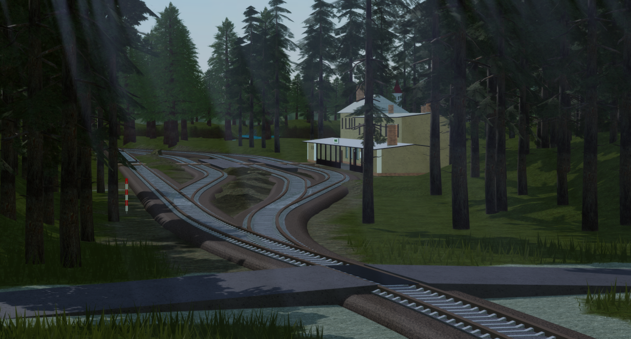 VILLAGE LOCAL TRACK - Payhip