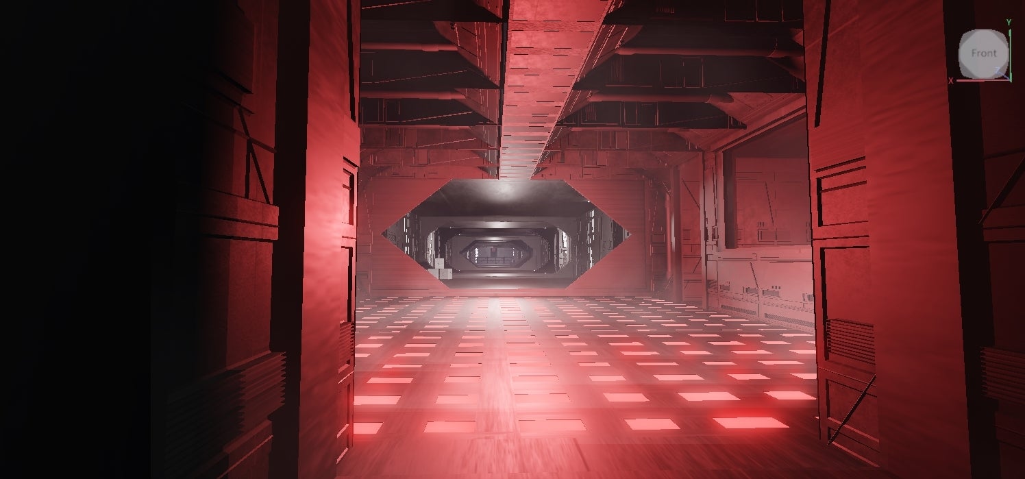 Star War's Zeffo Base - Payhip