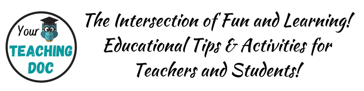 Spring Counting Mixed Money Math Life Skills PLUS Task Cards 3 Levels