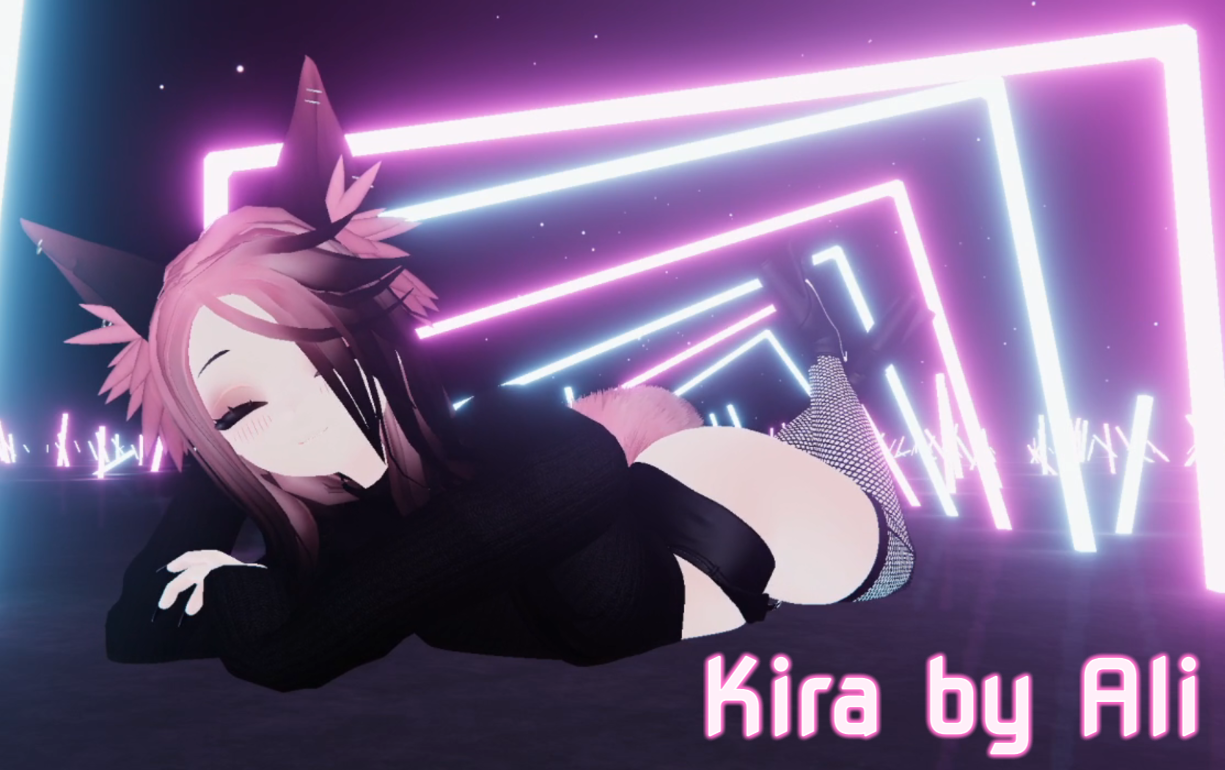 Ali's Store - Payhip