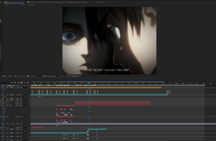 Basil.ink store - Payhip