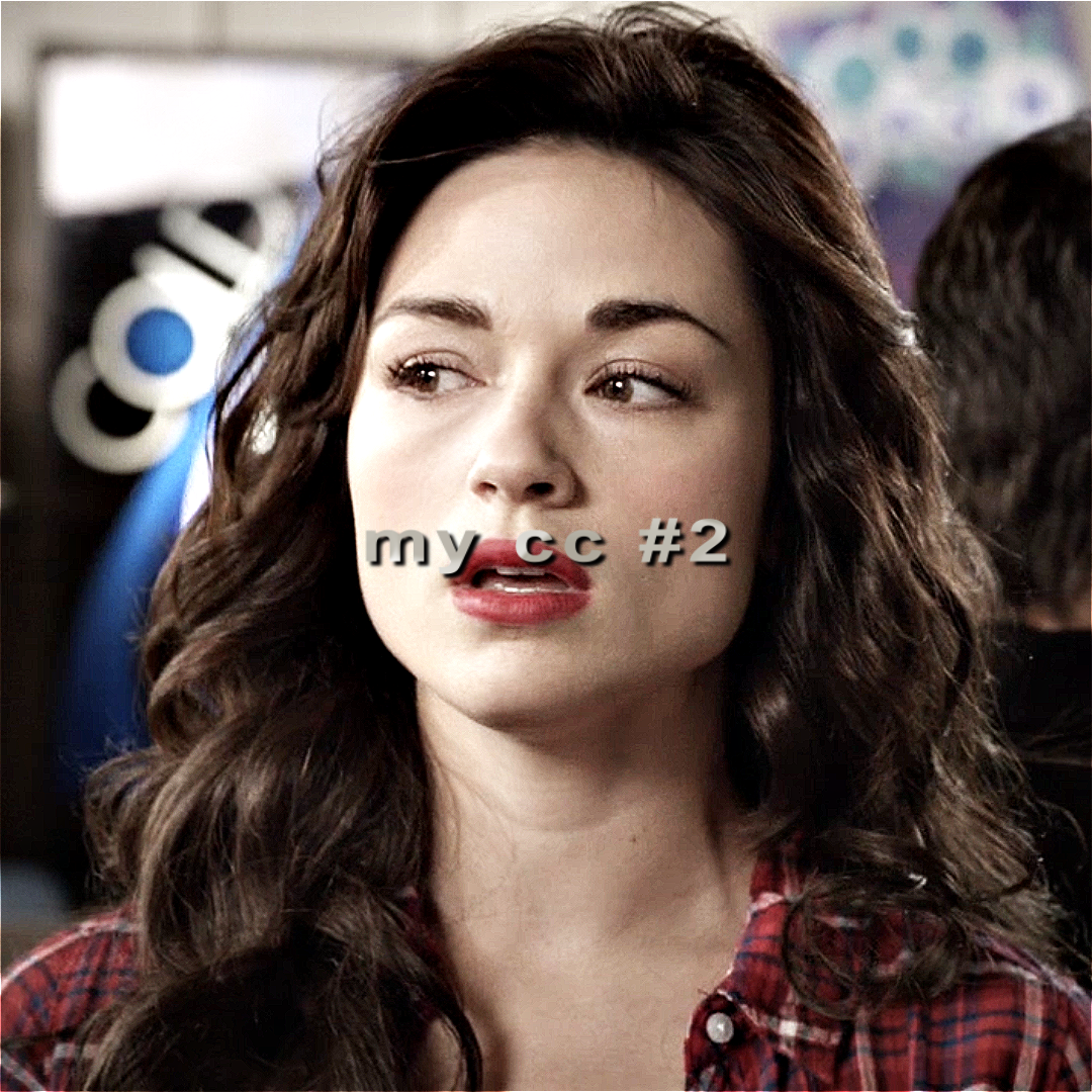 my cc #2 (mbl plugin needed) - Payhip