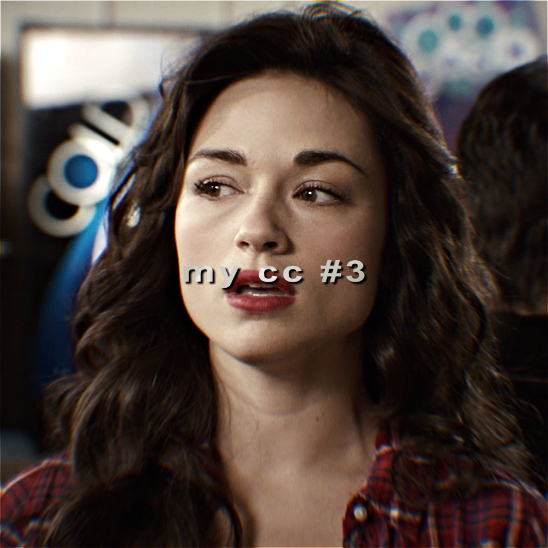 my cc #3 (mbl and bcc plugins needed) - Payhip