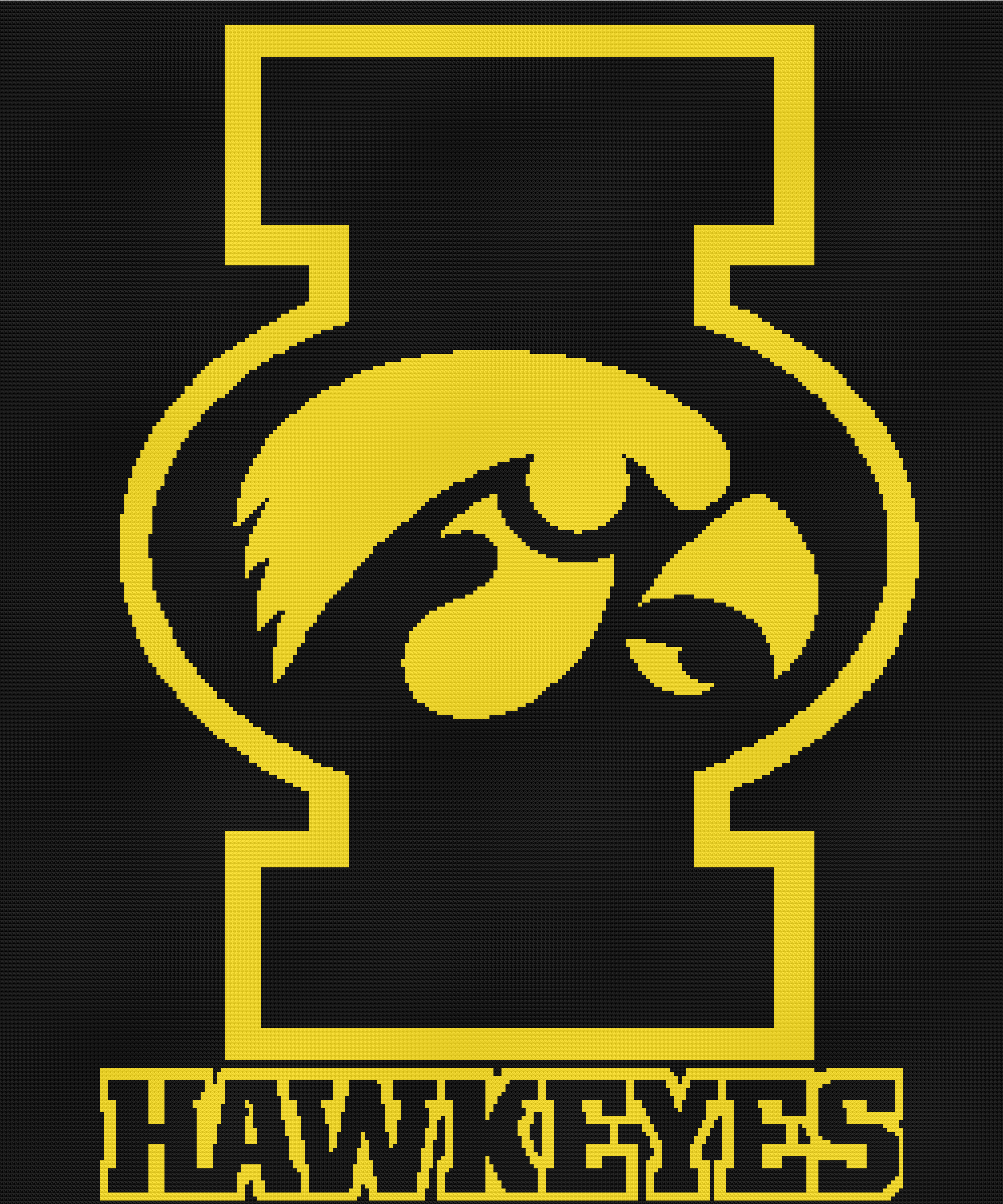 iowa hawkeyes - Payhip