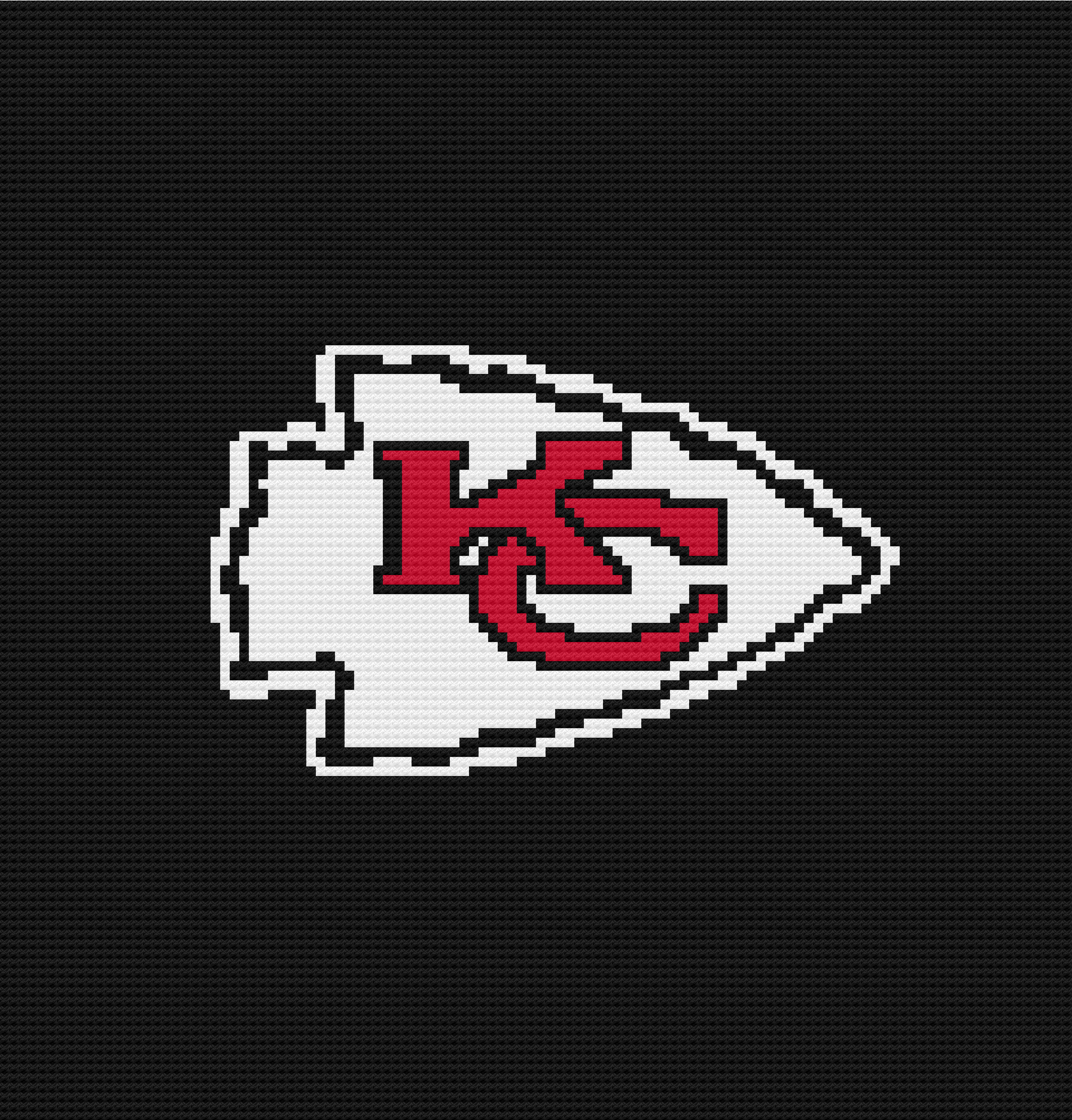 kc king c2c - Payhip