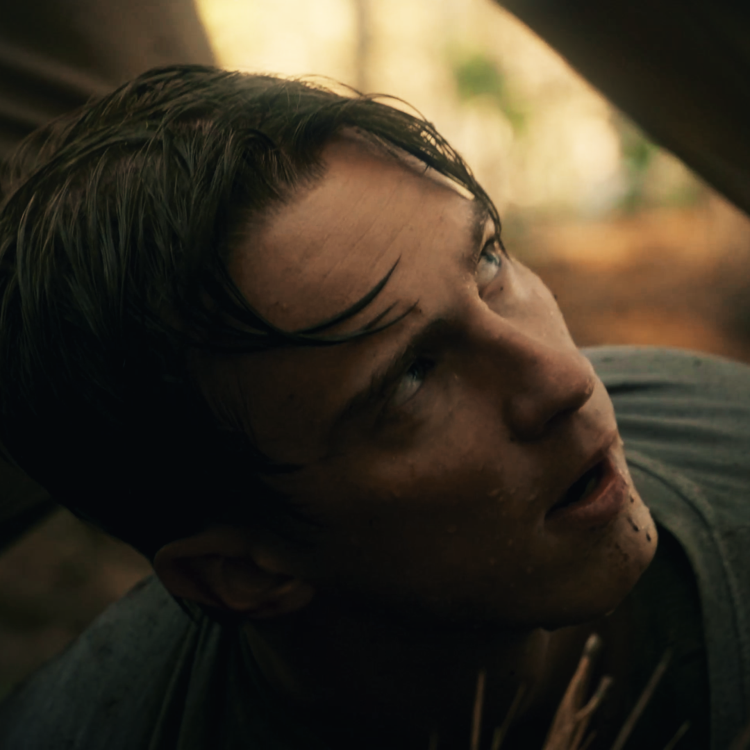 aestorm "obx" cc - Payhip