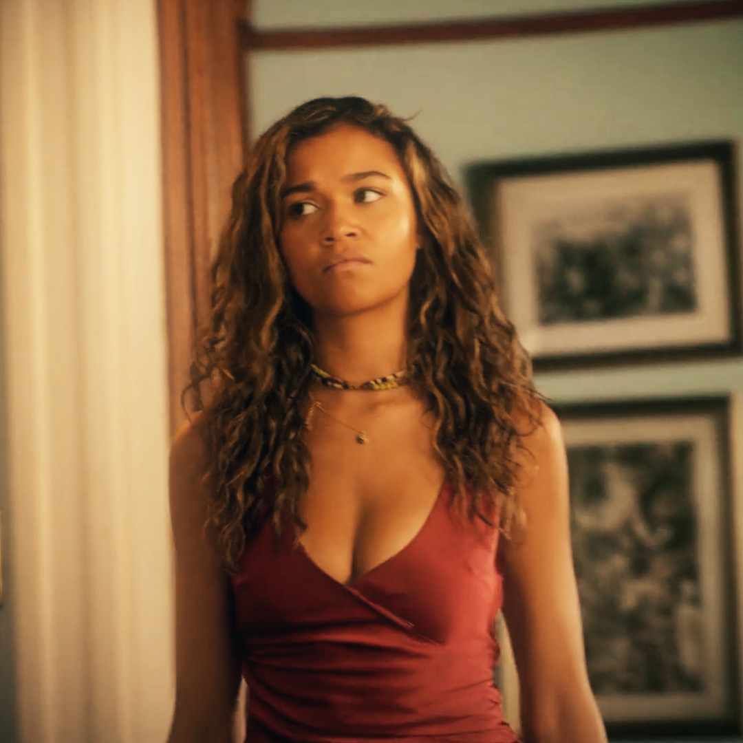 aestorm "obx" cc - Payhip